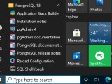 How To Install Postgresql On Windows