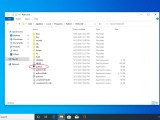 How To Add Python To Path In Windows 10