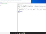 How To Install Python On Windows 10