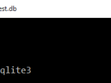 How To Install Sqlite3 On Windows 10
