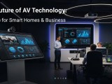 Av Technology Explained A Real World Guide For Your Home And Business