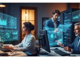 Iot Cloud Explained How It Powers Everything From Your Smart Home To