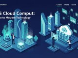 What Is Paas A Simple Guide To Faster Smarter App Development