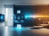 The Profitable Home Your 2025 Guide To Tech Powered Business Success