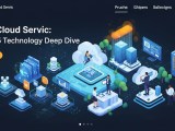 My Guide To The Best Cloud Services In 2025 Aws Vs Azure Vs Google