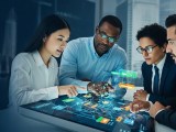 Decoding Top Machine Technology A Real World Guide For 2025