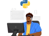 Tutedude Online Coding Courses With 100 Refund Guarantee