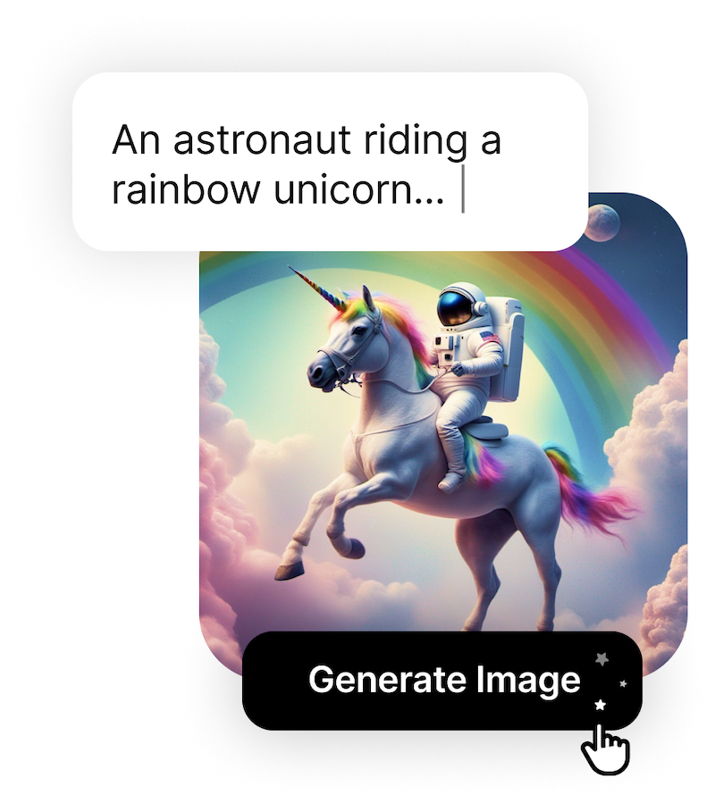 Tutorial Video Generator Create Tutorial Videos Easily With Ai