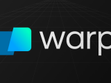 Github Warpdotdev Warp Warp Is A Modern Rust Based Terminal With Ai