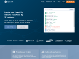 30 Open Source Html Css Projects From Codepen Web Design Ledger