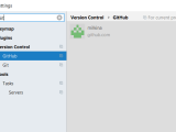Register Github Install Git Configure Intellij Idea For Cloning