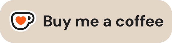 Github Capemod Capemod Get Free Capes And Exclusive Perks For Creators