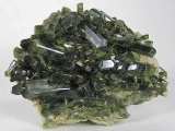 How To Identify Pyroxene Properties Meaning Uses