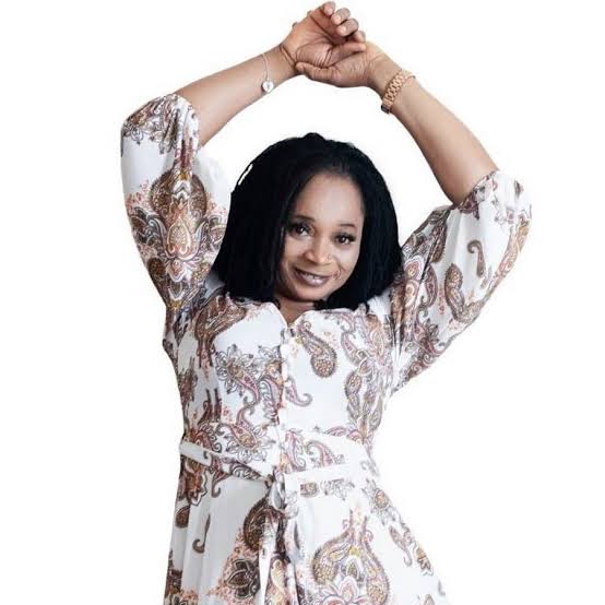 Biography & Net Worth Of Yinka TNT Waploaded