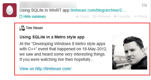 Osnovni META tagovi HTML dokumenta (2.deo) – društvene mreže ...