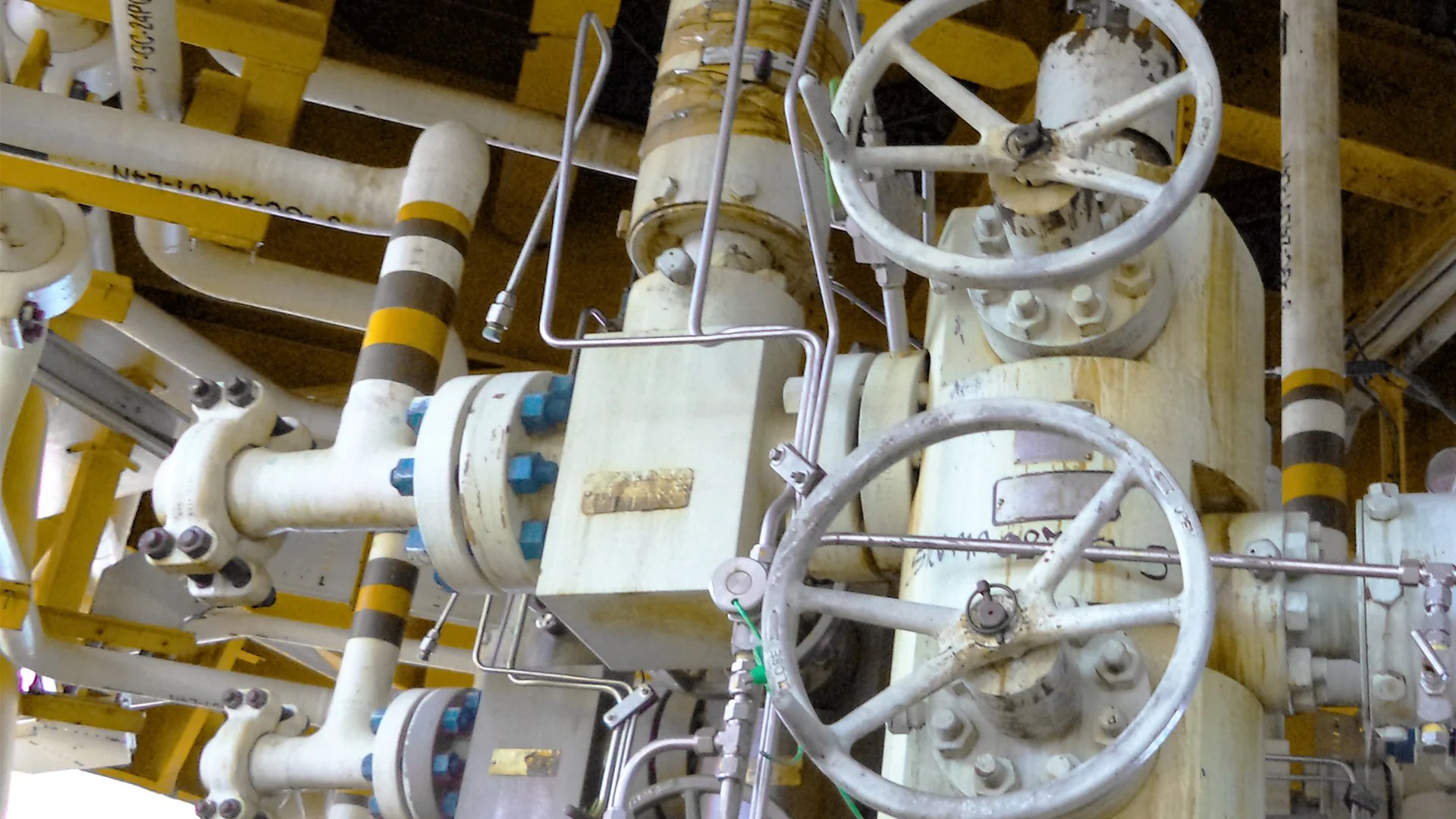 Introduction To Well Integrity 3t Digital Store