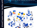 Advanced Computer Science Algorithms And Data Structures Addition Store