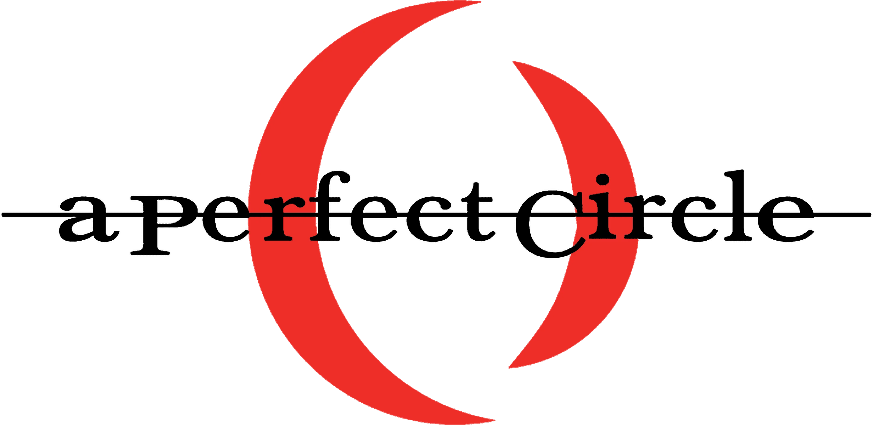 A Perfect Circle Store