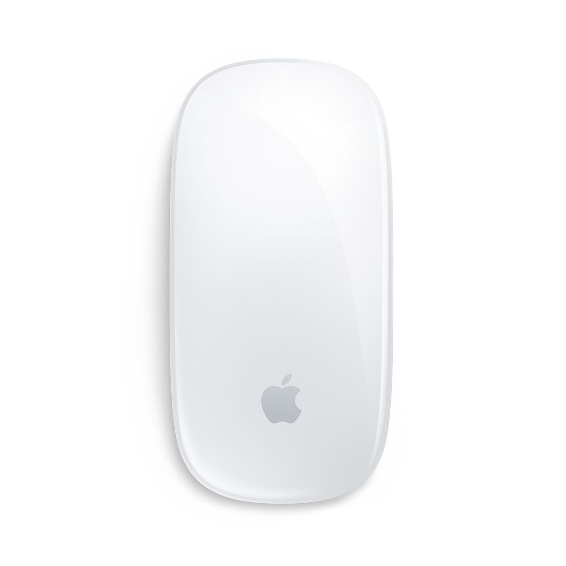 Apple Magic Mouse – AV Electronics WebStore