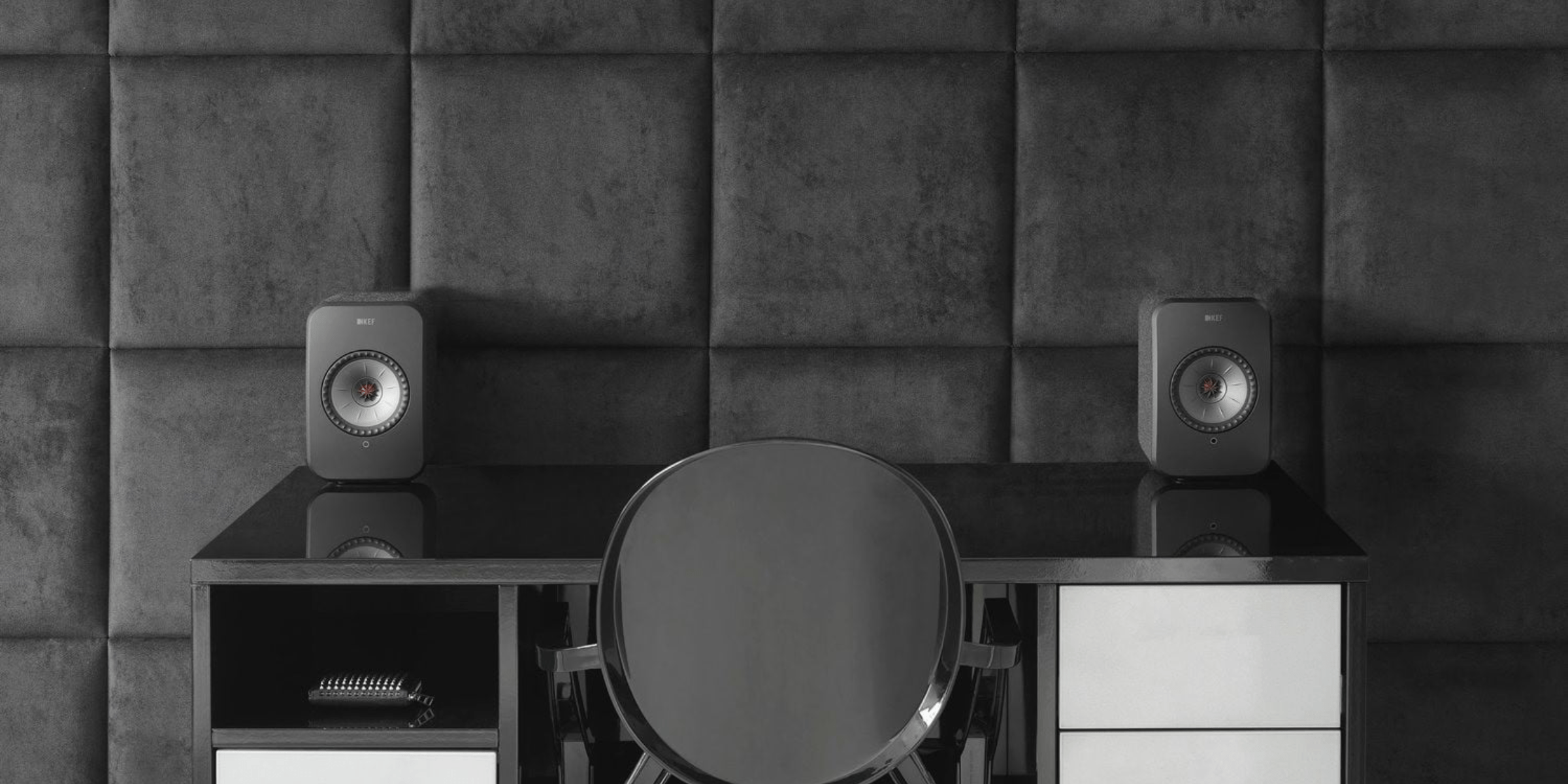 AV Electronics WebStore