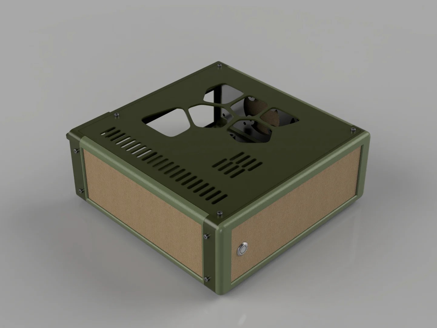 Catapultcase Store Catapultcase
