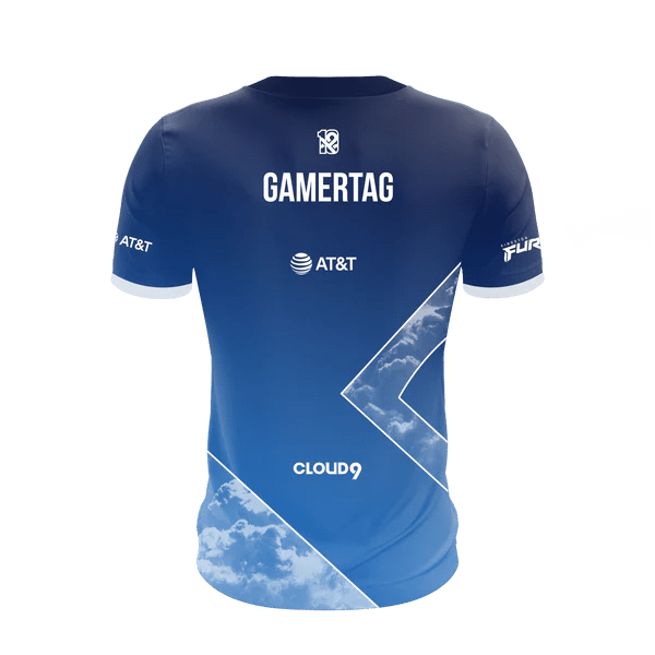 Cloud9 Esports