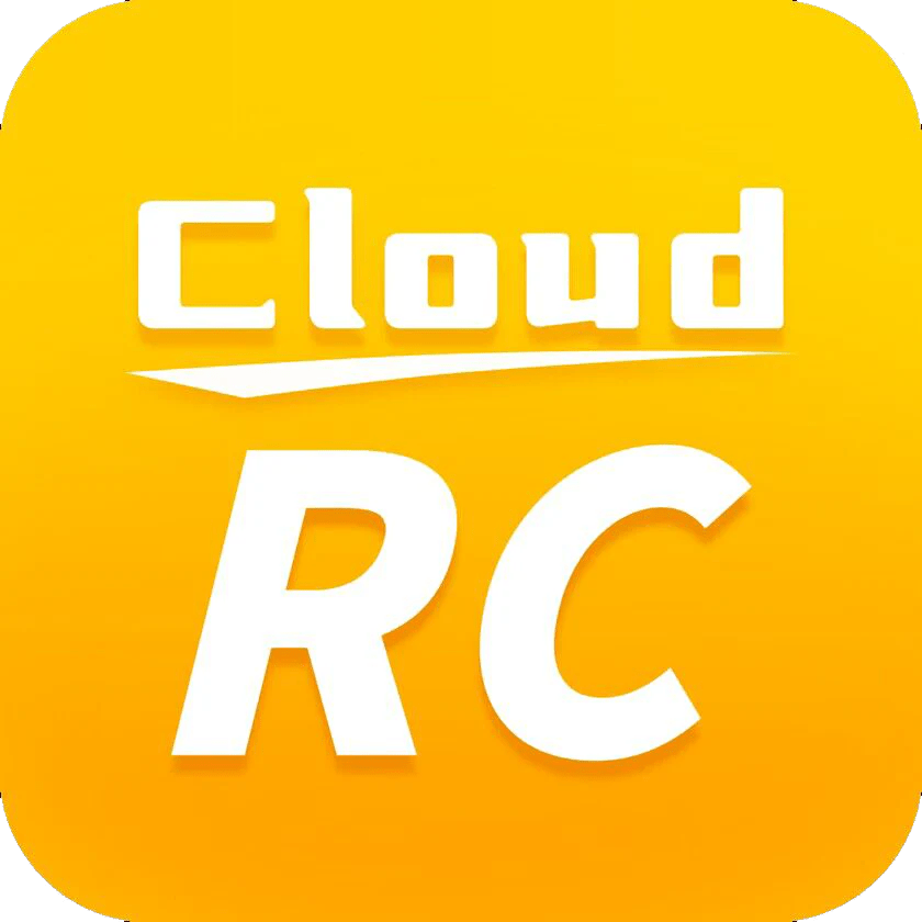 Cloudrc Turn The Real World Into A Driving Game 4g Lte 5g Fpv