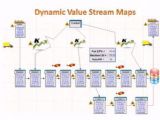 Simulation Simulation Software Dynamic Simulation Createasoft Inc