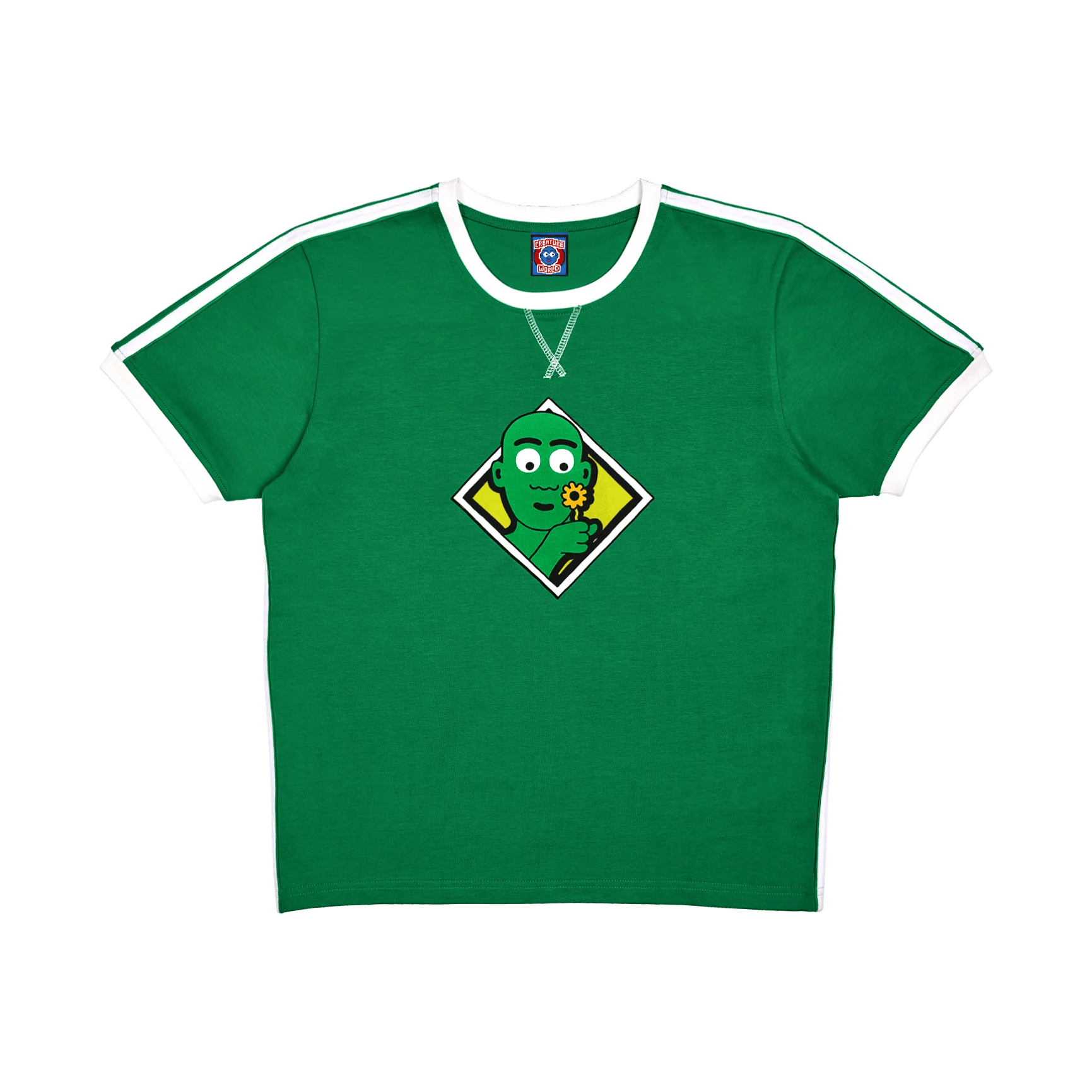 Creature World Store