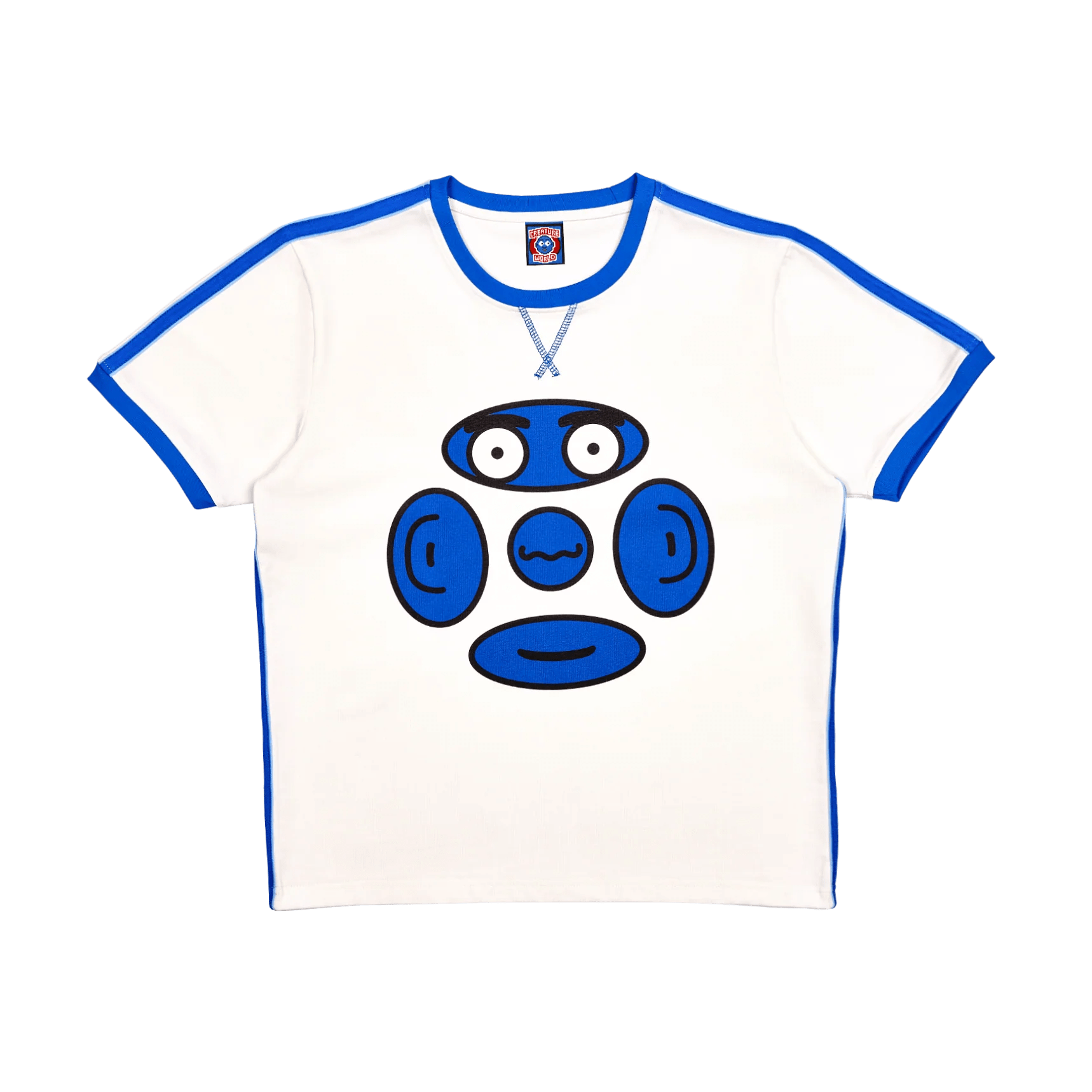 Creature World Store