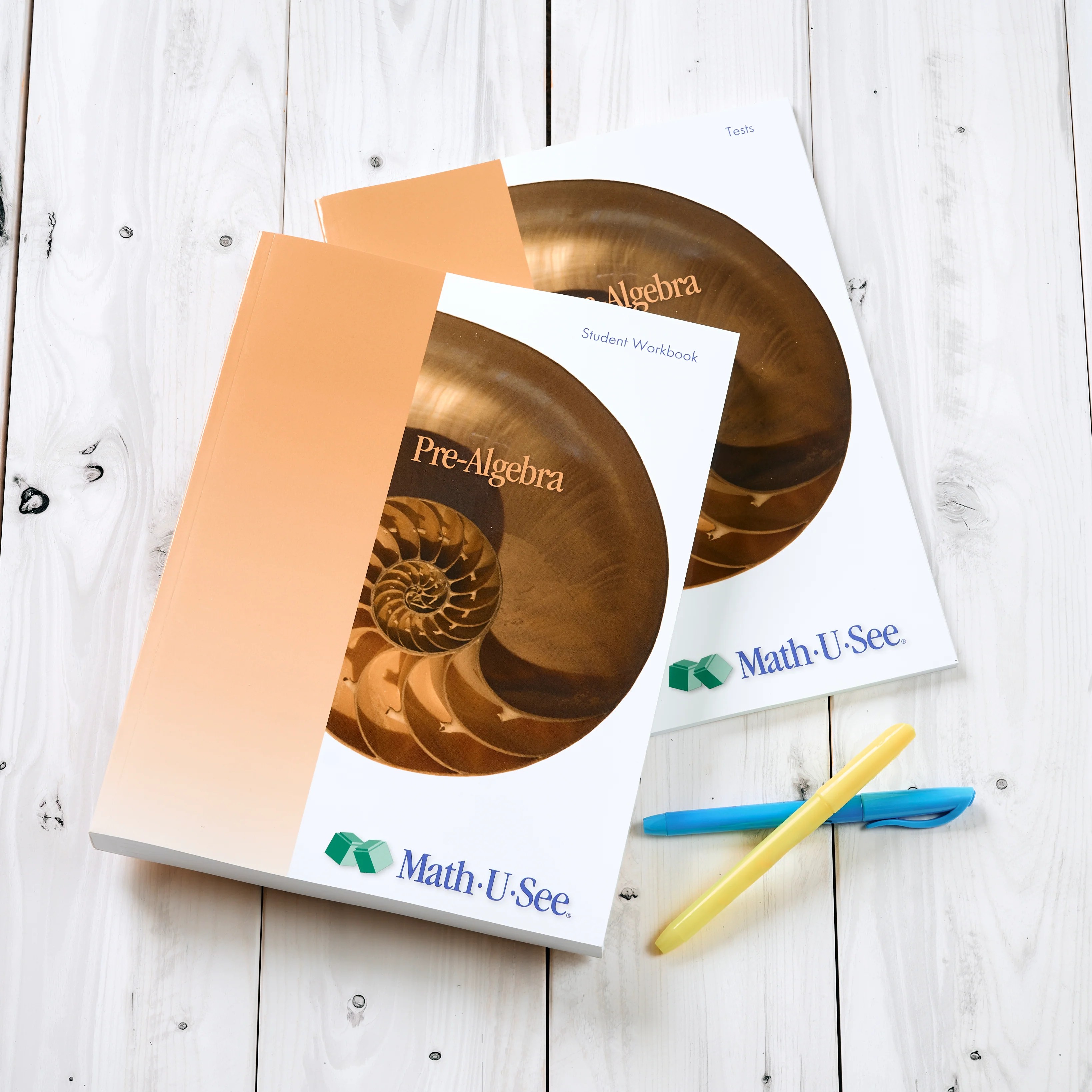 All Pre Algebra Products Demme Learning Store