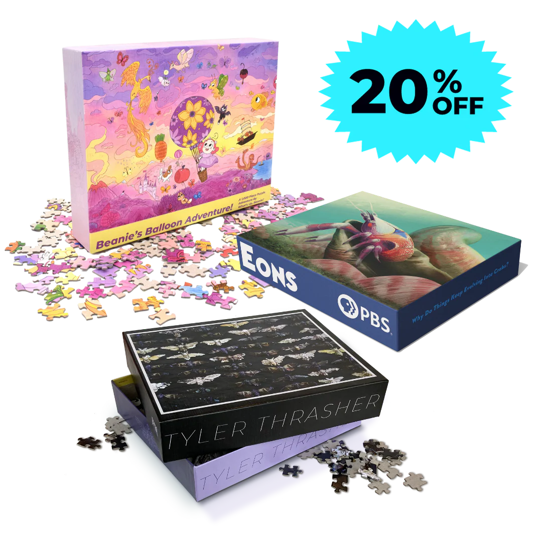 Don T Forget To Be Awesome Dftba