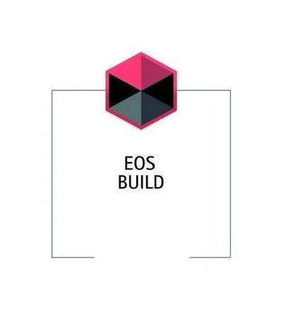 Eos Build For Data Prep 3d Printing Software Eos Store