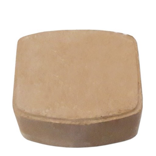 Amin Torbat Karbala Mohr - IHCCO Cultural Store