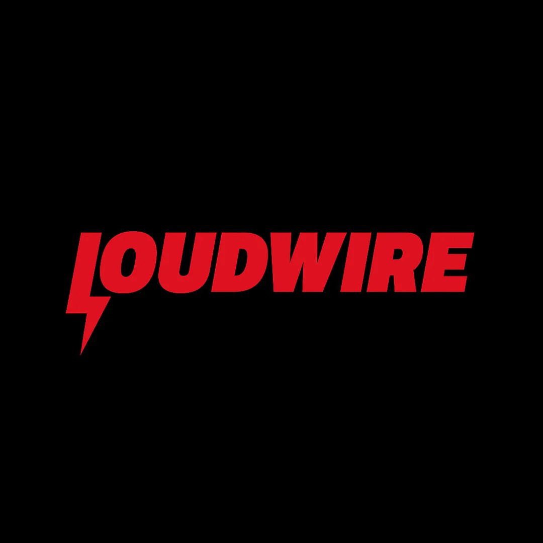 Loudwire Merch