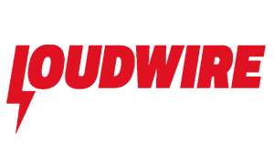Loudwire Merch