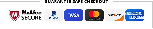 Moonbit Learner Basic Kit Moonpreneur