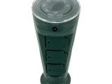 Outdoor Light Timer Otl Webstore