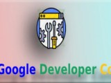 How To Create The Google App From Google Developer Console Outright