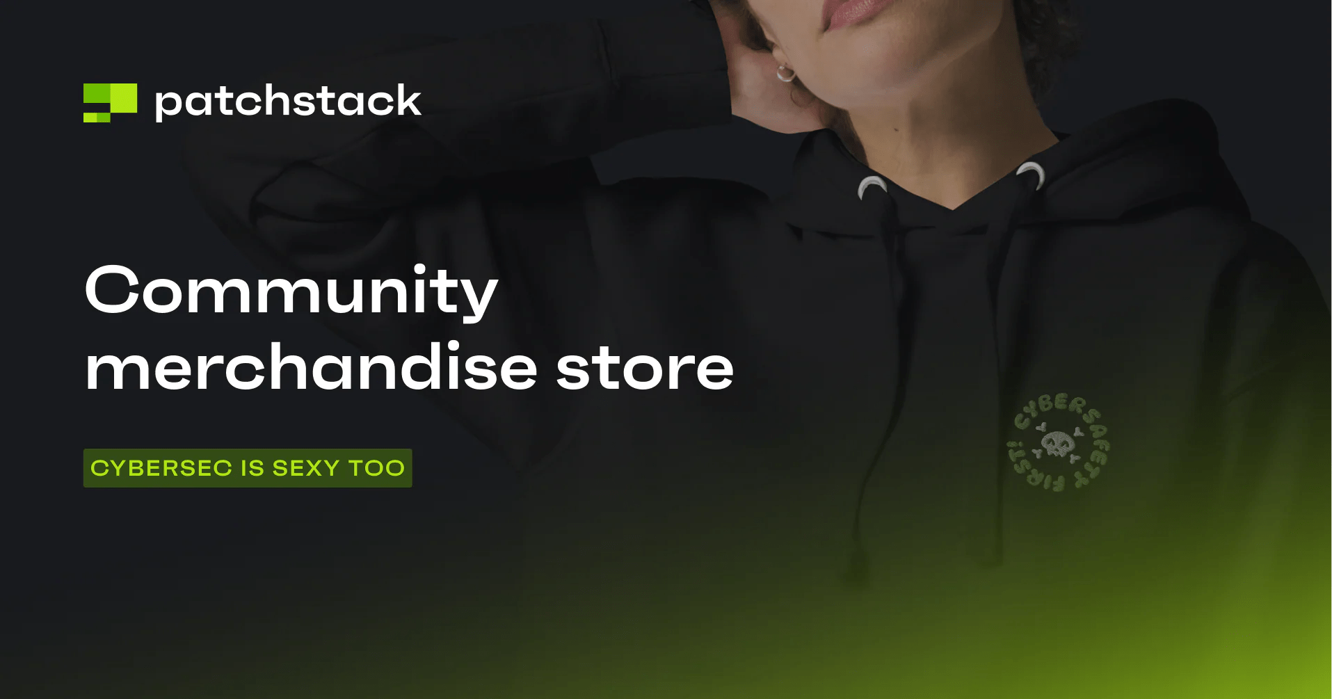 Patchstack Community Store