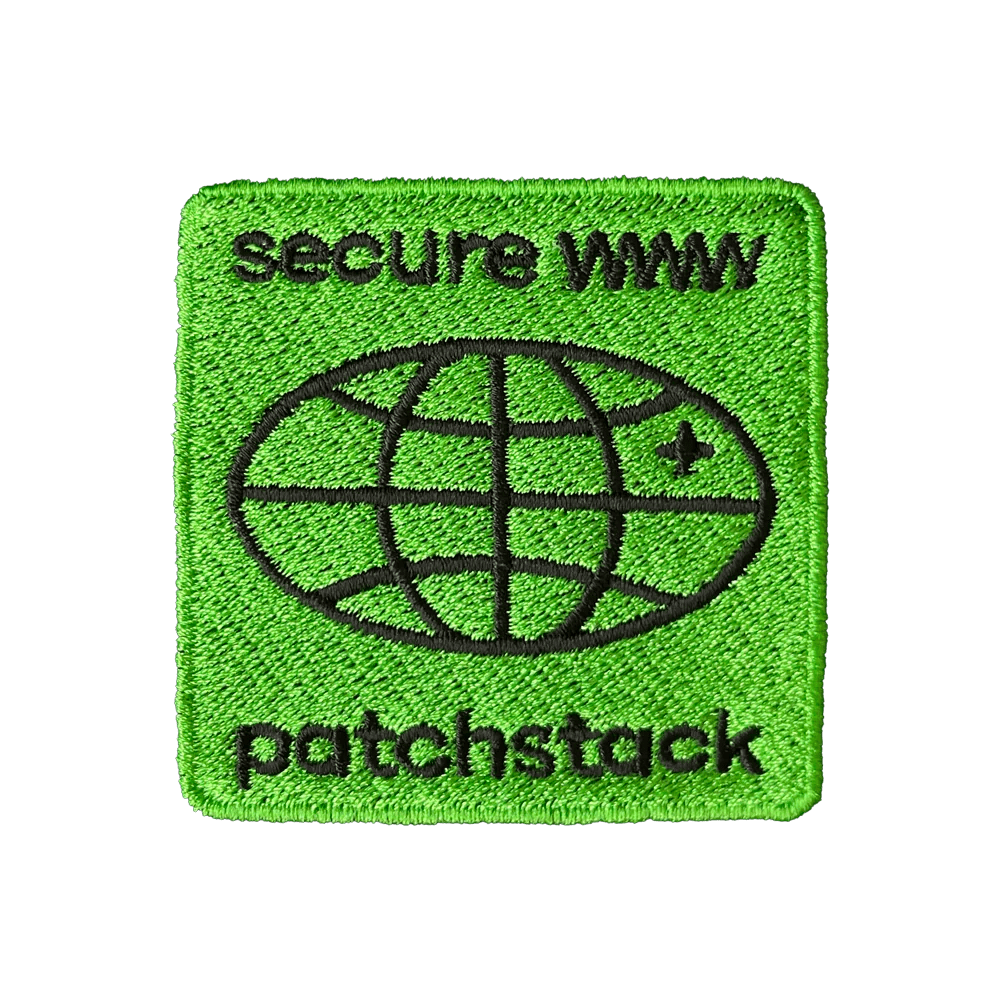 Patchstack Community Store