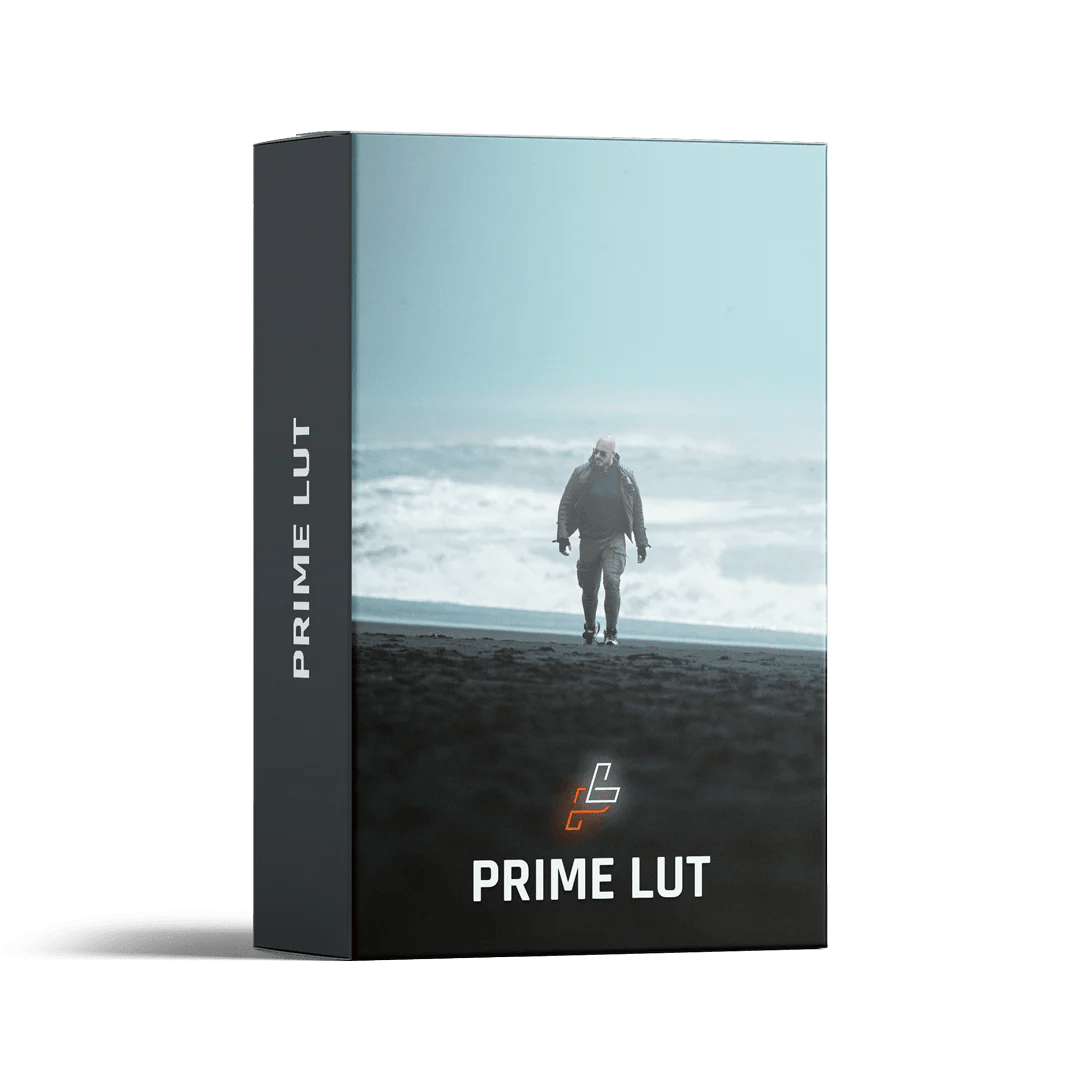 3d Prints The Pl Method