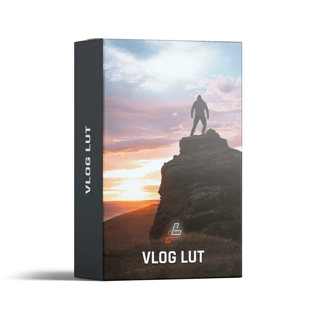 3d Prints The Pl Method