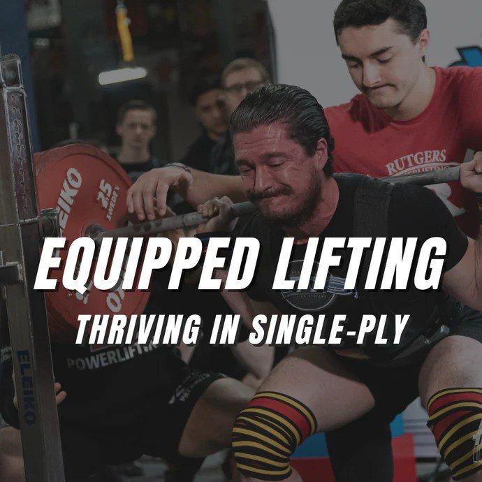 Courses Reactive Training Systems