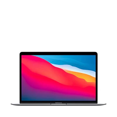 Second Life Mac Store