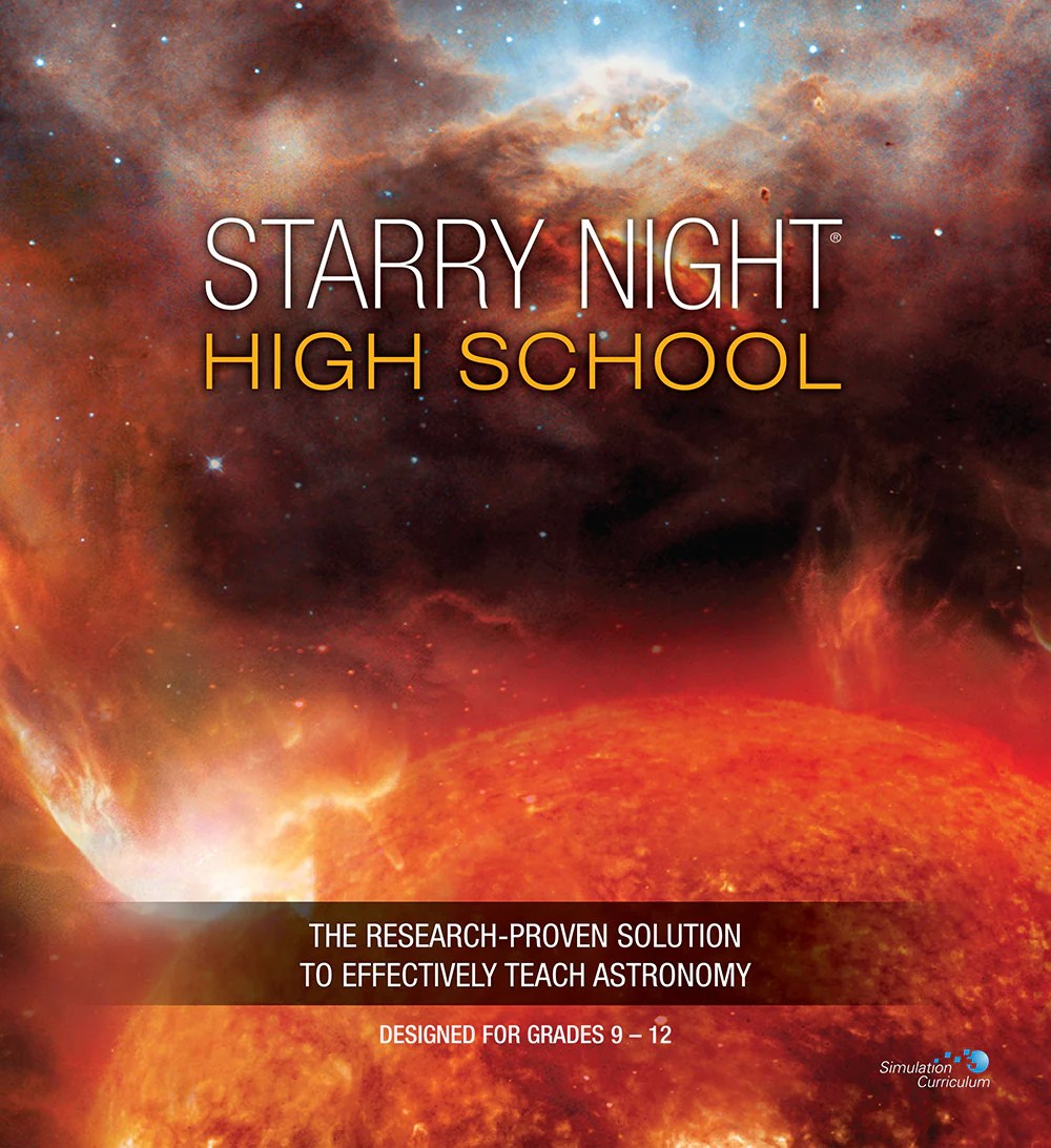 Education Resources Simulation Curriculum Corp