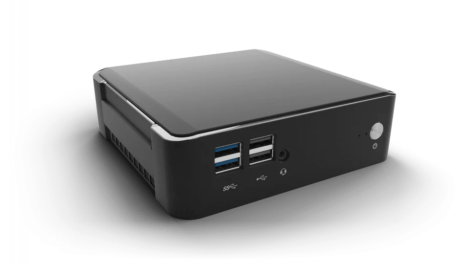 Server Pure Clearance Sale Start9 Labs