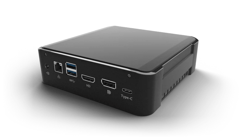 Server Pure Clearance Sale Start9 Labs