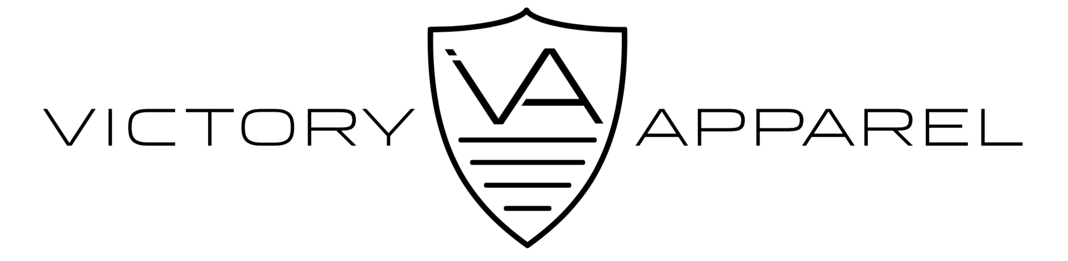 Victory Apparel – Starting Strongman Store
