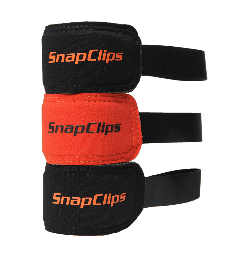 Snap Clips – Starting Strongman Store